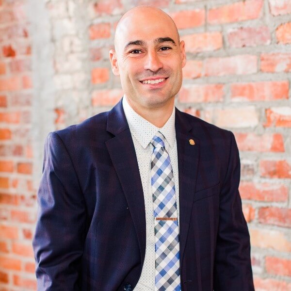 Two Is Better Than One: The Power Of Connection And Relationships WIth ...