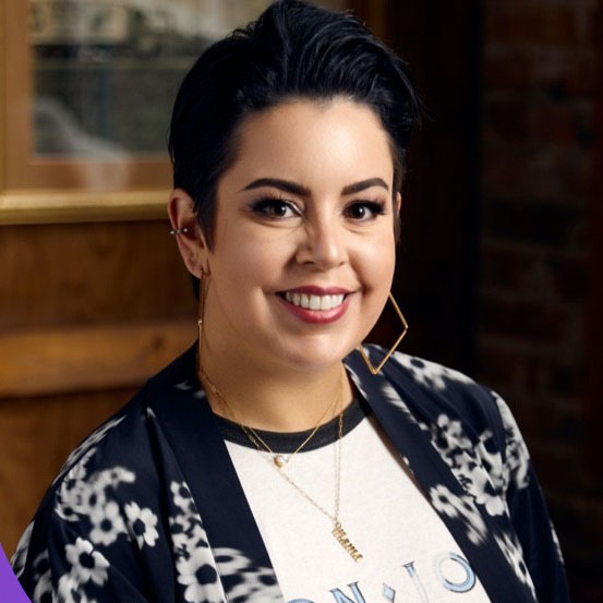 Building A Healthy Relationship With Your Money With Bernadette Girvin